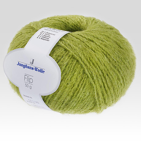 Junghans Wolle - Ideen für Ihr Hobby Handarbeiten: Stricken, Sticken ...
